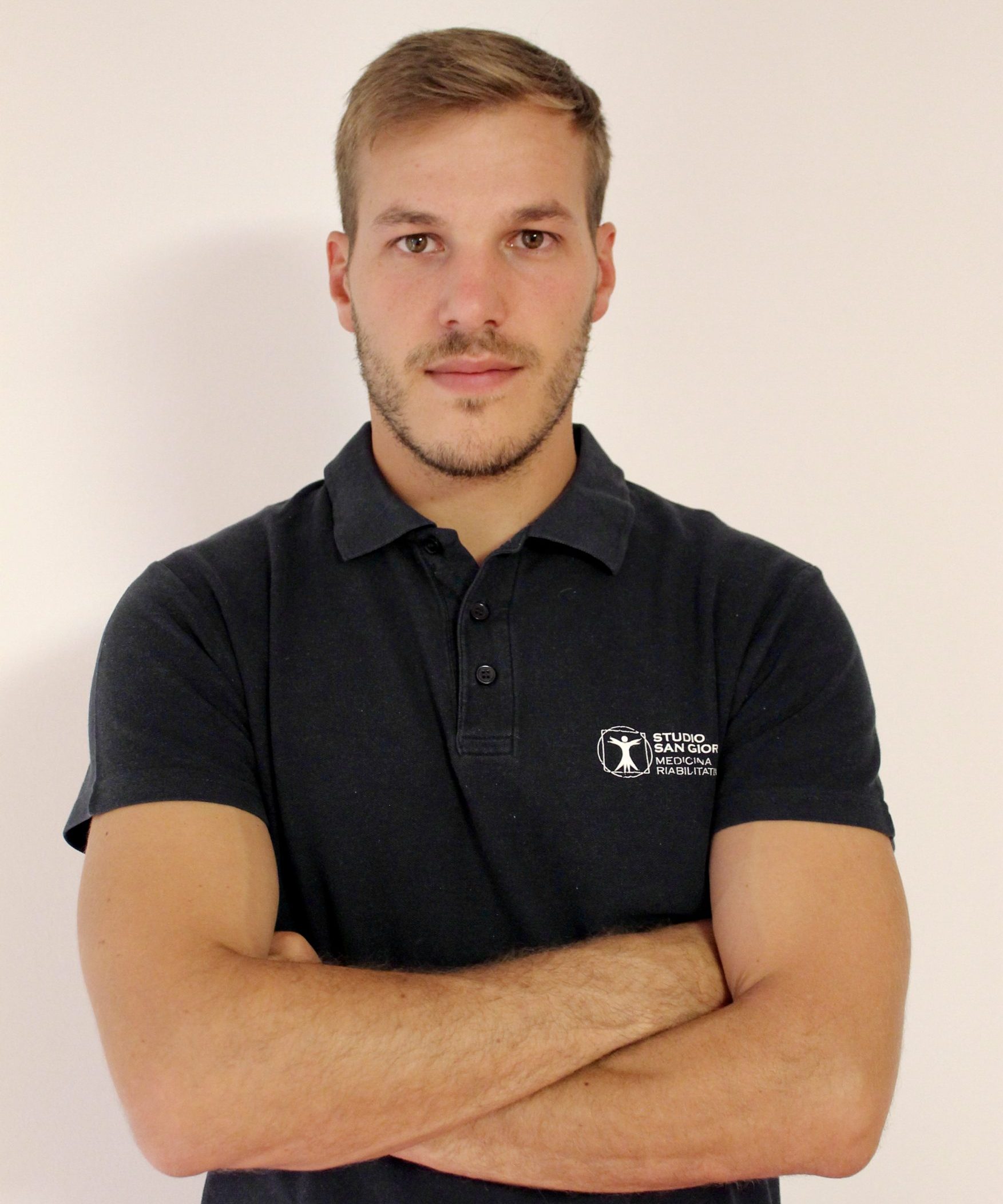 CHI SIAMO - Studio San Giorgio